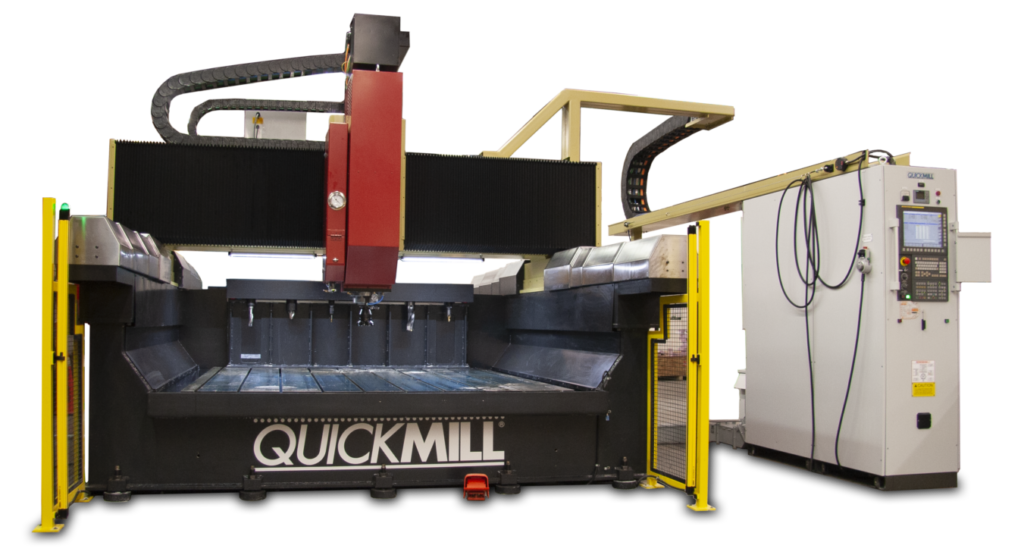 Quickmill Products | Quickmill